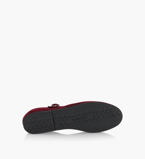 Ballerinas For Women | Browns Shoes