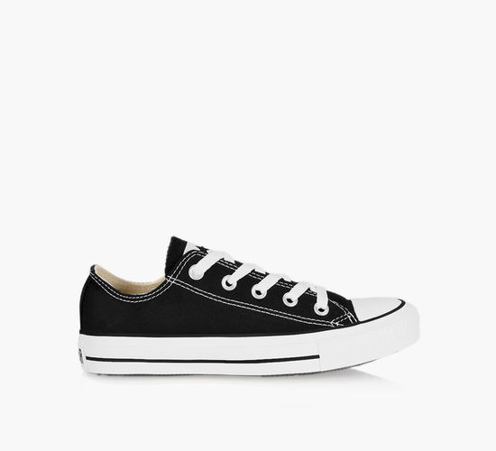 CONVERSE for Women Browns Shoes