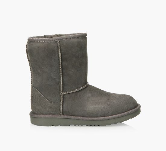 UGG for Girls Browns Shoes