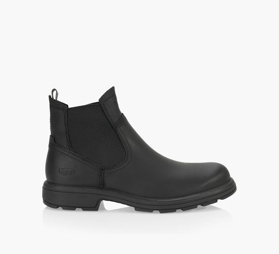 Mens uggs size 11 store