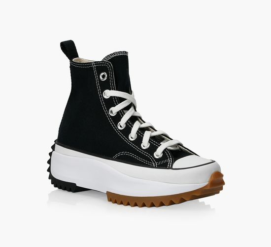 CONVERSE | Browns Shoes