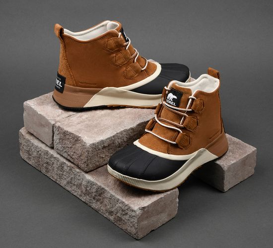 Boots Sale for Women | Browns Shoes