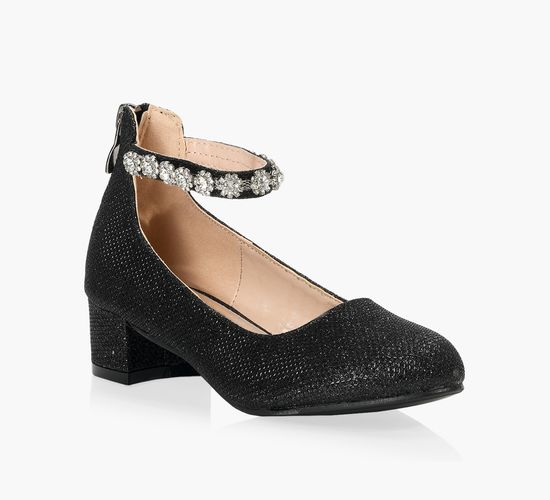 Girls' Dress Shoes | Browns Shoes