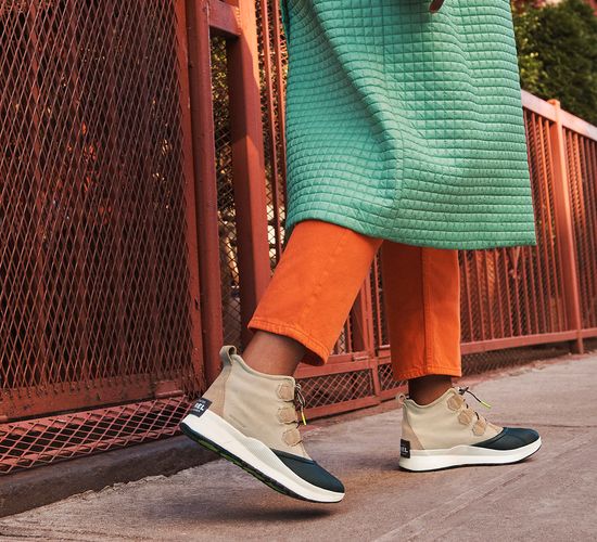 Boots Sale for Women | Browns Shoes