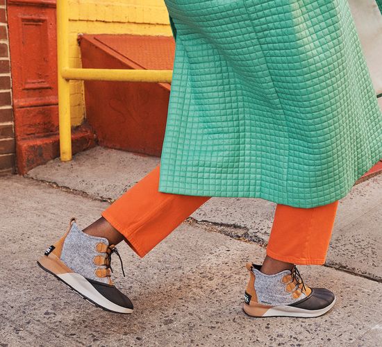 Boots Sale for Women | Browns Shoes