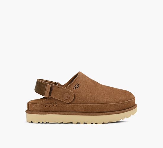 Uggs boat shoes store