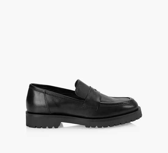 Chaussures Oxford et flâneurs pour Femmes | Browns Shoes