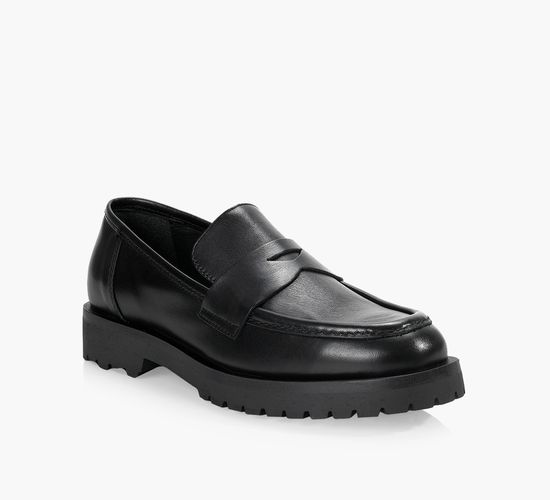 Chaussures Oxford et flâneurs pour Femmes | Browns Shoes