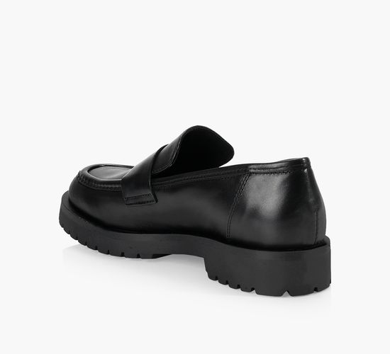 Chaussures Oxford et flâneurs pour Femmes | Browns Shoes