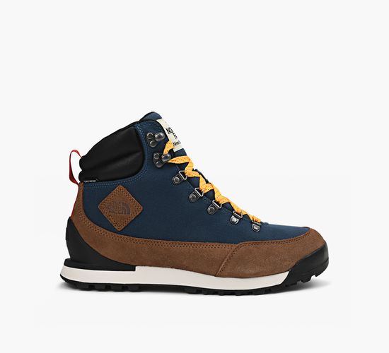 Shoes, Boots, and Sandals for Women, Men, Kids | Browns Shoes