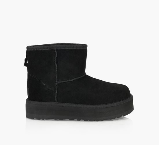 UGG for Girls Browns Shoes