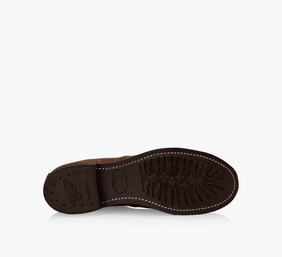 RED WING | Browns Shoes