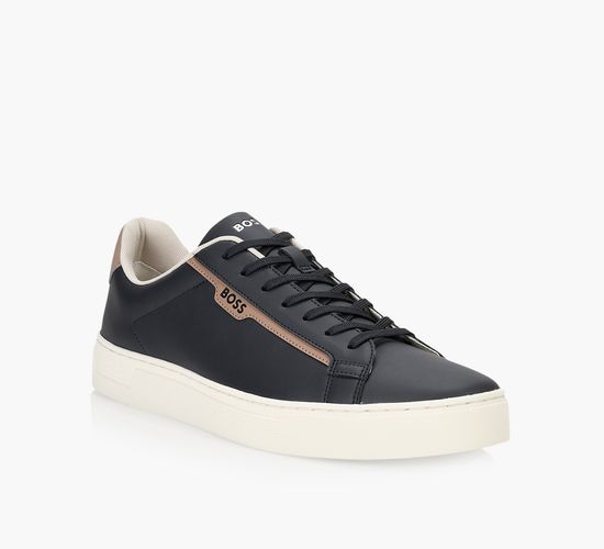 Sneakers for Men | Browns Shoes