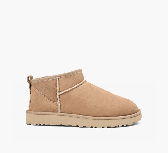 UGG for Women Browns Shoes