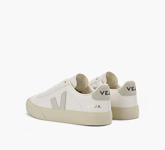 VEJA | Browns Shoes