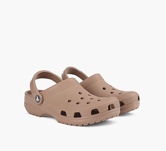 Clogs & Mules - Shoes - Women | Browns Shoes