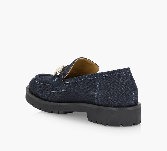 Oxfords & Loafers for Women | Browns Shoes