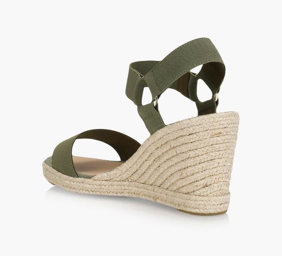 Wedges for Women | Browns Shoes
