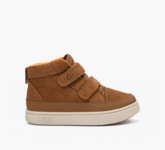 UGG for Boys Browns Shoes