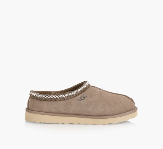 UGG for Men Browns Shoes