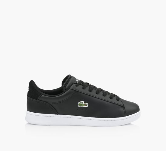 LACOSTE for Men Browns Shoes