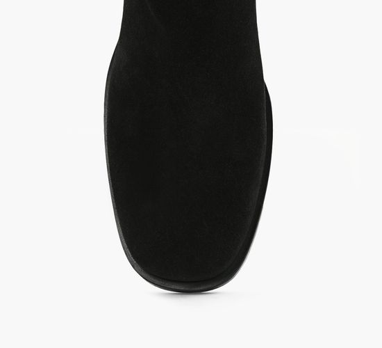 LA CANADIENNE | Browns Shoes