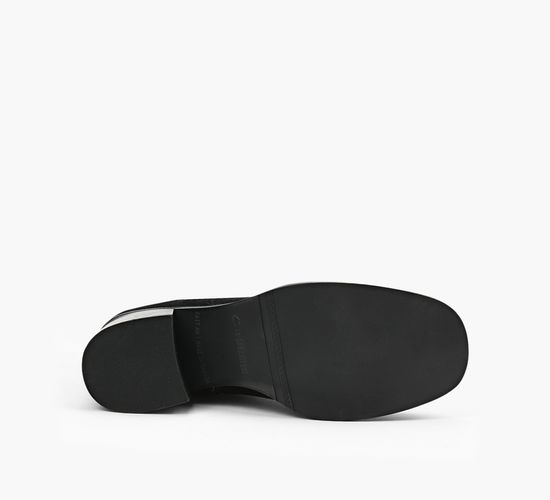 LA CANADIENNE | Browns Shoes