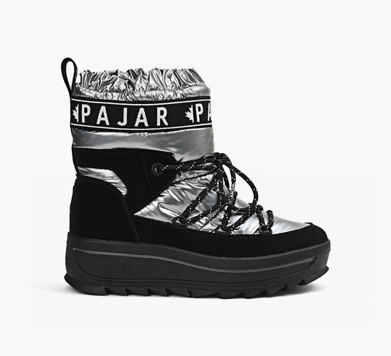 PAJAR | Browns Shoes