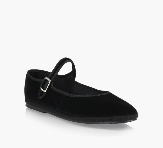 Mary Janes for Women | Browns Shoes