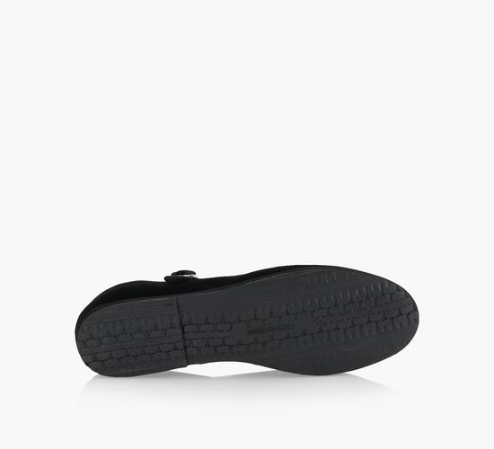 Mary Janes for Women | Browns Shoes