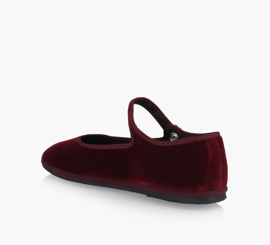 Mary Janes for Women | Browns Shoes