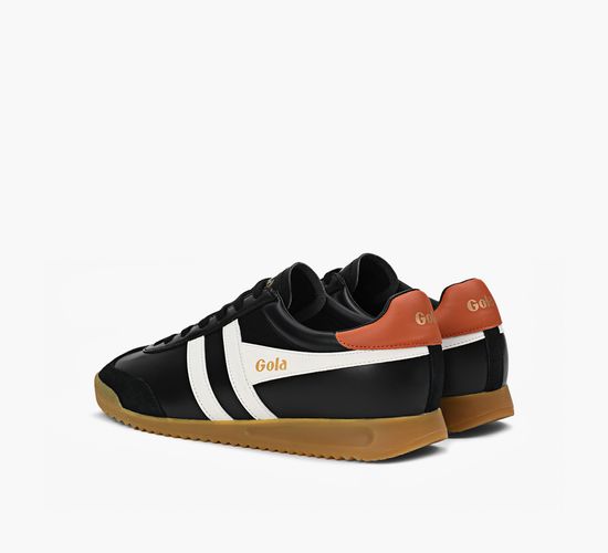 GOLA | Browns Shoes