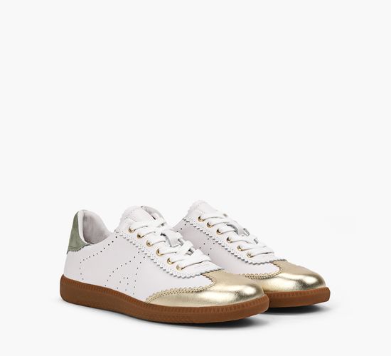 Women's Shoes on Sale | Browns Shoes