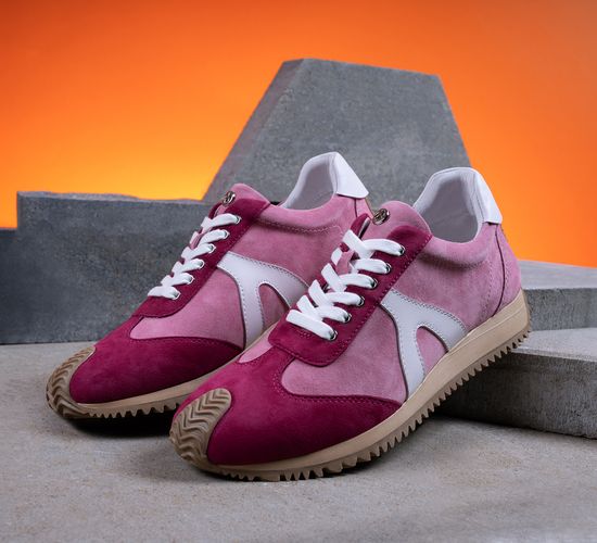 WISHBONE | Browns Shoes