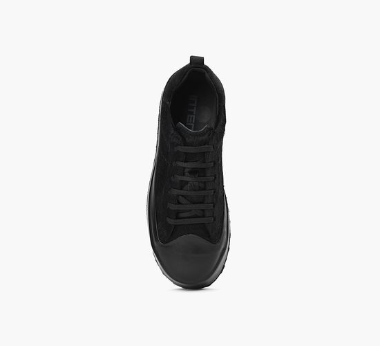 INTENSI | Browns Shoes