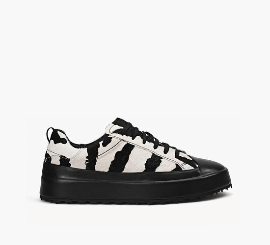 INTENSI | Browns Shoes