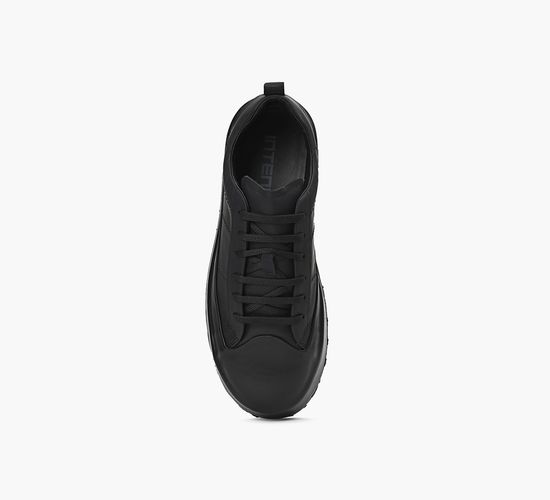 INTENSI | Browns Shoes