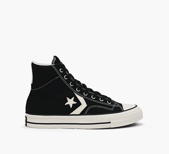 CONVERSE for Men Browns Shoes