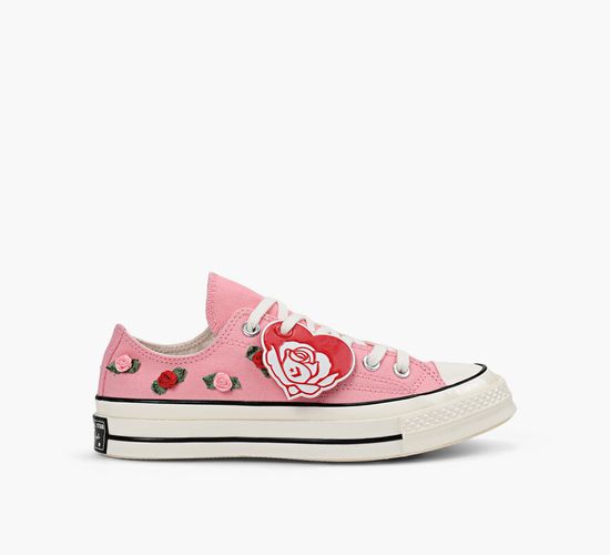 CONVERSE for Women Browns Shoes
