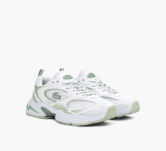 Sale- Women's Shoes, Boots, Sandals ,Bags | Browns Shoes