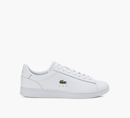 Cheap lacoste shoes canada store