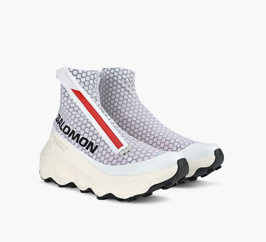 SALOMON | Browns Shoes