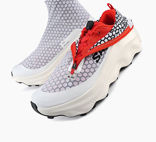 SALOMON | Browns Shoes