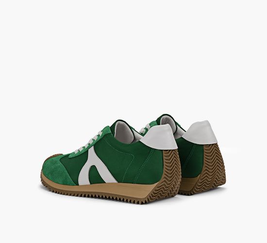 WISHBONE | Browns Shoes