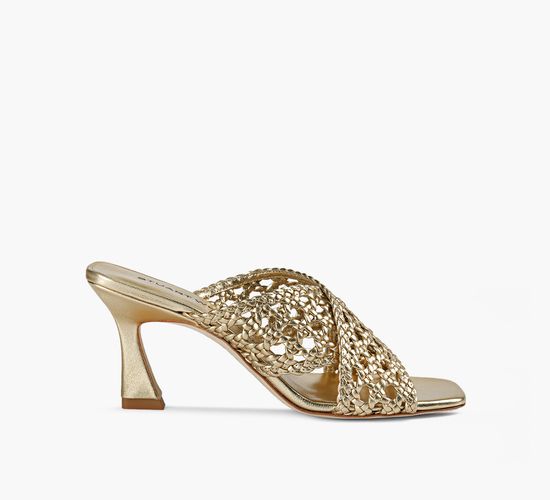STUART WEITZMAN | Browns Shoes
