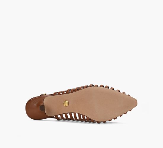 Designers | Browns Shoes