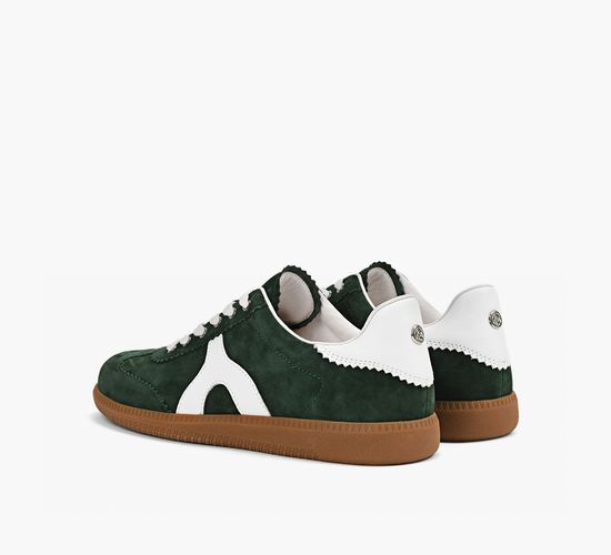 WISHBONE | Browns Shoes
