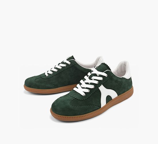 WISHBONE | Browns Shoes