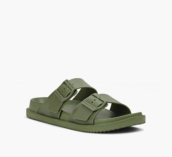 LEMON JELLY | Browns Shoes