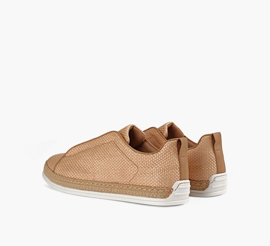 LUCA DEL FORTE | Browns Shoes